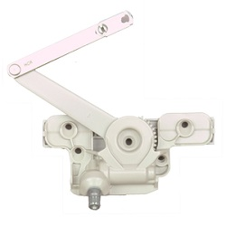 Stripped or Worn Casement or Awning Window Operator