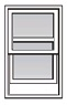Identify My Andersen E-Series Window and Patio Door Worksheet