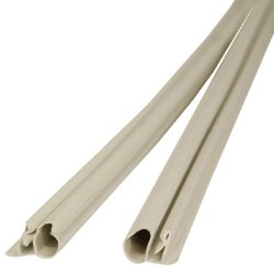 Check Rail Weatherstrip for 200 Series Tilt-Wash Double-Hung Windows