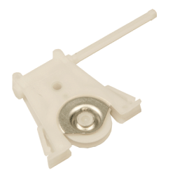 Roller and Spring Options for Andersen® 400 and 200 Series Patio Door ...