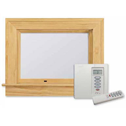 Ordering PowerAssist™ Power Operator System for A-Series and 400 Series ...