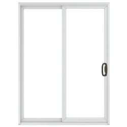 Perma-Shield® Gliding Patio Door (PSII) and 200 Series Perma-Shield ...
