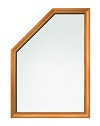 Identify My Andersen 400 Series Specialty and Flexiframe® Window Worksheet