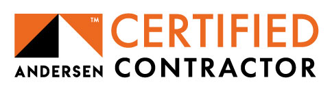 Certified Contractor Installation