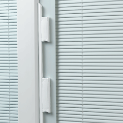 Replacing Blind Height Adjustment Operators on A-Series, 400 Series ...