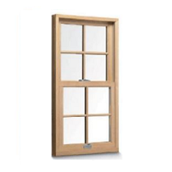 Andersen® Insert Windows