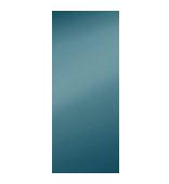 Andersen 2000 Series Storm Door