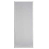 EMCO® 400 Series Triple-Track Storm Door (Discontinued) - Product Overview