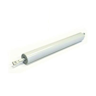 EMCO® 400 Series Self-Storing Storm Door (Discontinued) - Product Overview