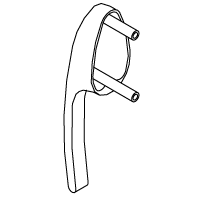 EMCO® 200 Series Fullview or Wood Core Fullview Storm Door ...