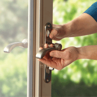 Andersen® 4000 Series Fullview / 10 Series Fullview Interchangeable ...