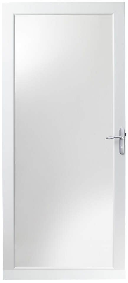 Andersen® 4000 Series Fullview / 10 Series Fullview Interchangeable ...