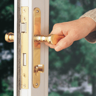 Andersen® 4000 Series Fullview / 10 Series Fullview Interchangeable ...