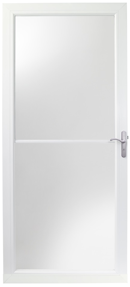 Andersen® 3000 Series Self-Storing / 8 Series Fullview Retractable ...