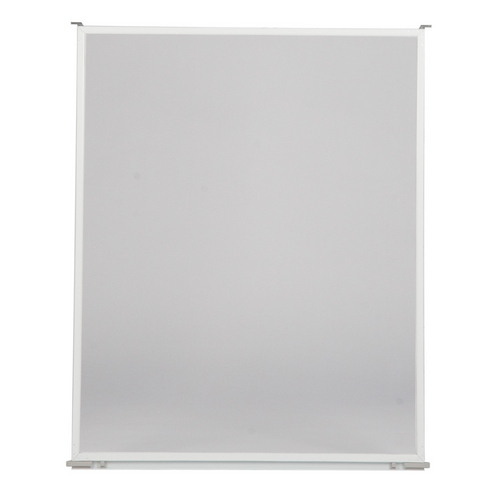 Andersen® 3000 Series Self-Storing / 8 Series Fullview Retractable ...