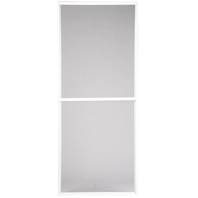 EMCO® Forever® Fixed Screen Storm Door (discontinued) - Product Overview