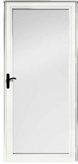 Part Replacement Guides - Andersen® 10 Series Fullview Interchangeable ...