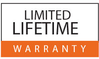 Andersen Storm Door Warranty