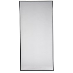 Window and Insect Screen Replacement - Andersen® 3000 TruEase with ...