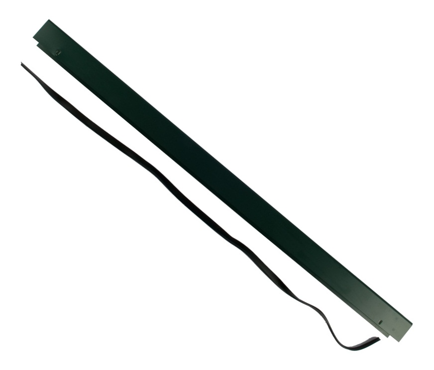 Door Sweep Types and Replacements