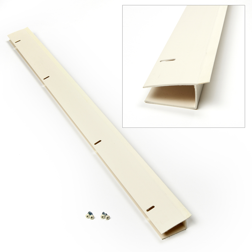 Door Sweep Types and Replacements