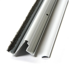 Part Replacement Guides - Andersen® 2000 Series Self-Storing with ...