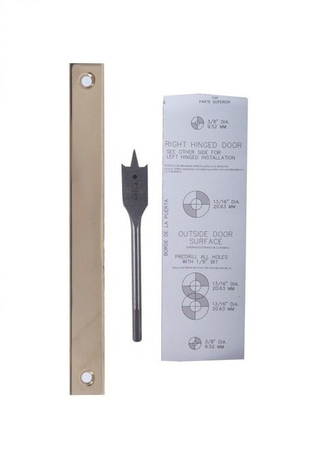 Part Replacement Guides - Andersen® 2000 Series Self-Storing with ...