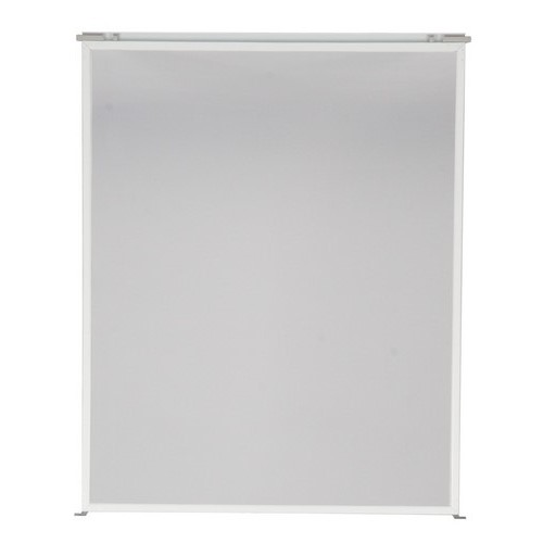 Part Replacement Guides - Andersen® 2000 Series Self-Storing with ...