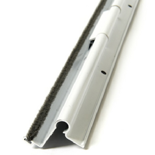 Part Replacement Guides - EMCO® 300 Series Triple-Track and Colonial ...