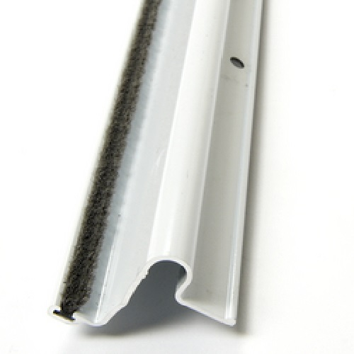 Part Replacement Guides - EMCO® 300 Series Triple-Track and Colonial ...