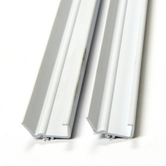 Part Replacement Guides - EMCO® 75 Series Self-Storing, Crossbuck and ...