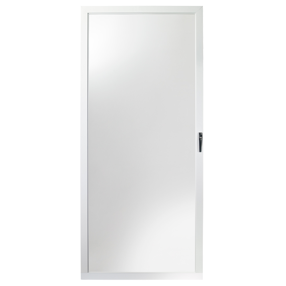 Part Replacement Guides - EMCO® 75 Series Self-Storing, Crossbuck and ...