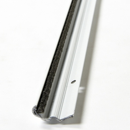 Part Replacement Guides - EMCO® 400 Series Self-Storing with ...