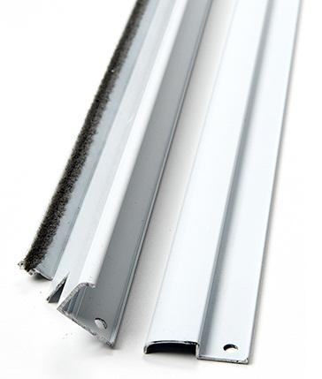 Part Replacement Guides - Andersen® 8 Series Fullview Retractable ...