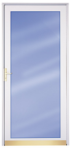 Part Replacement Guides - Andersen® 4000 Series Fullview with Thumb ...