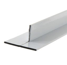 Part Replacement Guides - Andersen® 4000 Series Fullview with Thumb ...