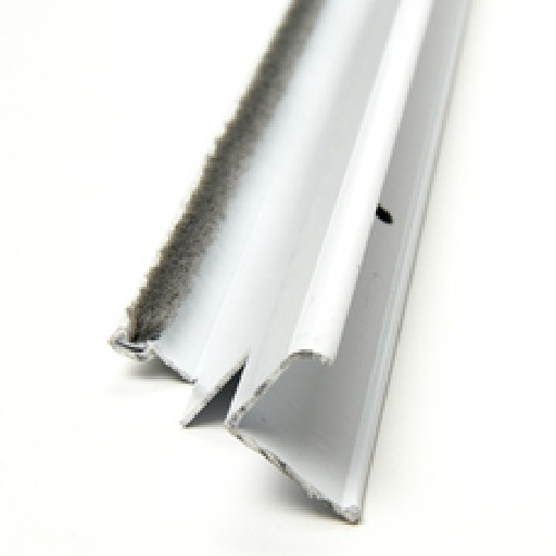 Part Replacement Guides - EMCO® 200 Series Self-Storing with ...