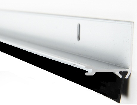 Part Replacement Guides - Andersen® 2000 Series Fullview (2 Hour Easy ...