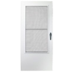 EMCO® 200 Series Triple-Track / Traditional Dual Vent ¾ Lite Storm ...