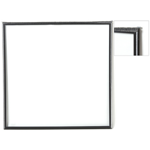 Stationary Window Installation - Andersen® 400 Series Self-Storing ...