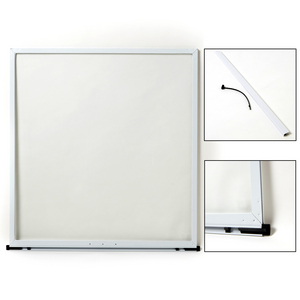 Ventilating Window Installation - Andersen® 400 Series Self-Storing ...