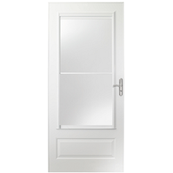 Part Replacement Guides - Andersen® 400 Series Self-Storing / 10 Series ...