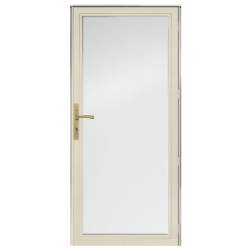 Andersen® 4000 Series Fullview / 10 Series Fullview Interchangeable ...