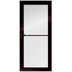 Part Replacement Guides - Andersen® 8 Series Fullview Retractable ...