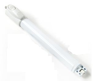 Closer Identification and Ordering