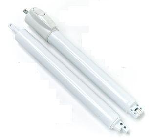 Closer Identification and Ordering