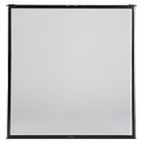 Window and Insect Screen Replacement - Andersen® 3000 TruEase with ...