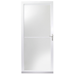 Part Replacement Guides - Andersen® 2500 Series Self-Storing with ...