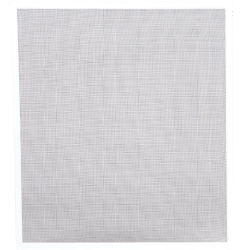 Window and Insect Screen Installation - Andersen® Triple-Track and Self ...