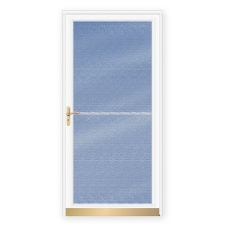 Part Replacement Guides - Andersen® 3000 Series Self-Storing TruEase ...